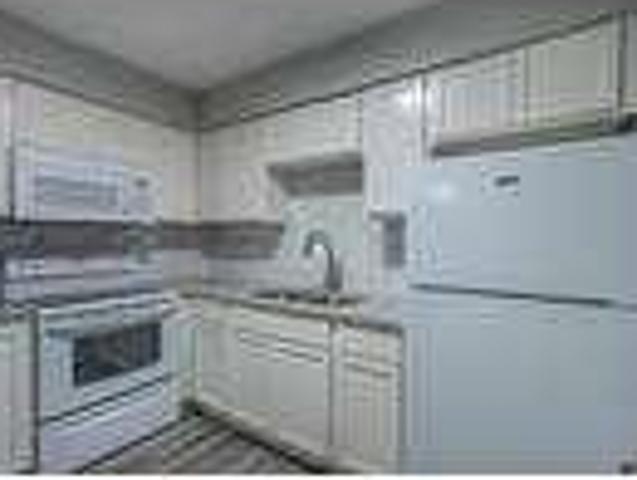 1 bedroom in Whitehouse TX 75791