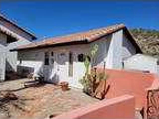1 bedroom in Wickenburg AZ 85390