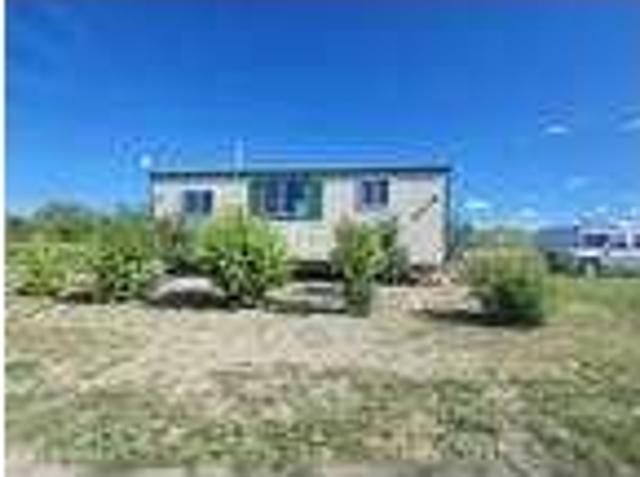 1 bedroom in Willcox Arizona 85643