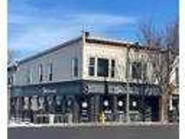 1 bedroom in Williamsville NY 14221