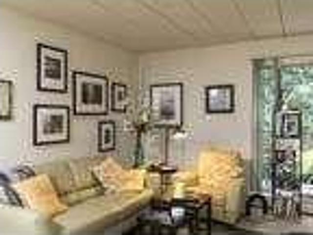 1 bedroom in Wilmington DE 19802