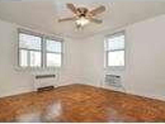 1 bedroom in Wilmington DE 19806