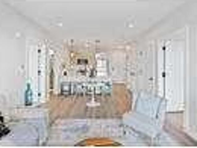 1 bedroom in Winthrop Massachusetts 02152