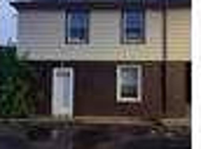 1 bedroom in Wyandotte Michigan 48192