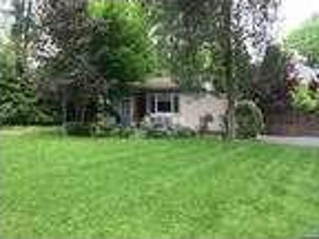1 bedroom in Wyckoff NJ 07481