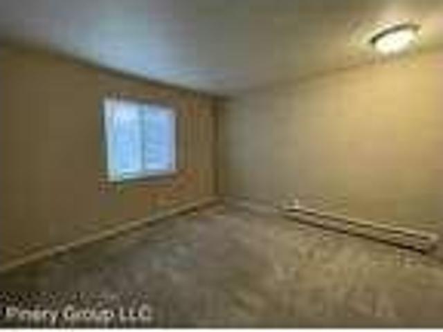 1 bedroom in Wyoming MI 49519