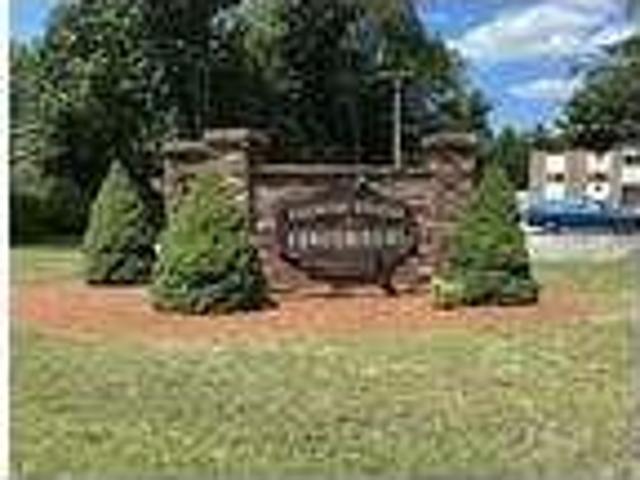 1 bedroom in Townsend MA 01469