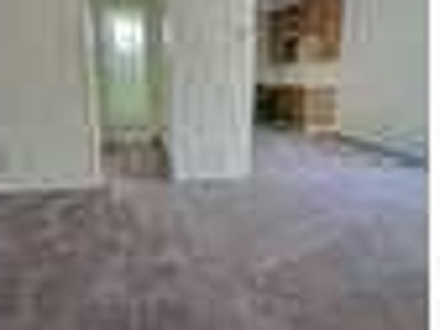 1 bedroom in Torrance CA 90503