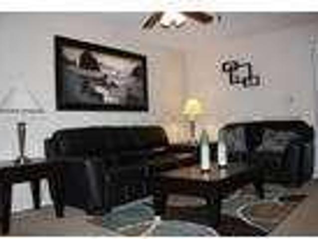 1 bedroom in Tampa FL 33604