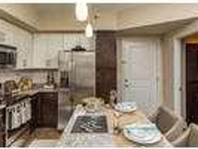 1 bedroom in Tampa FL 33606