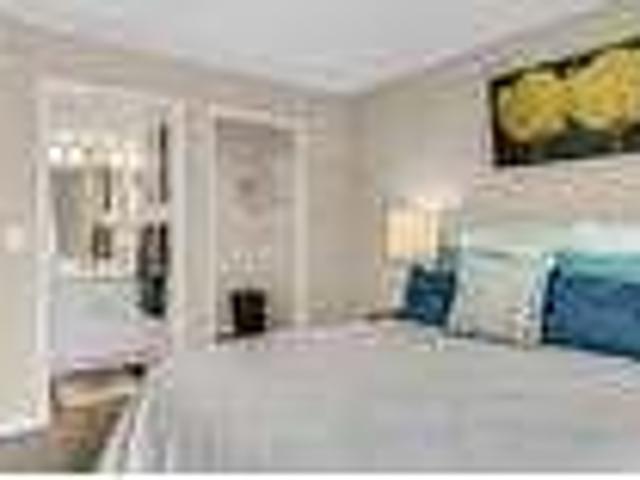1 bedroom in Tampa FL 33610