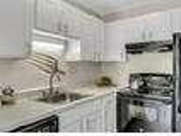 1 bedroom in Tampa FL 33610