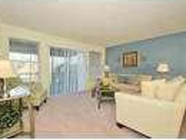 1 bedroom in Tampa FL 33612
