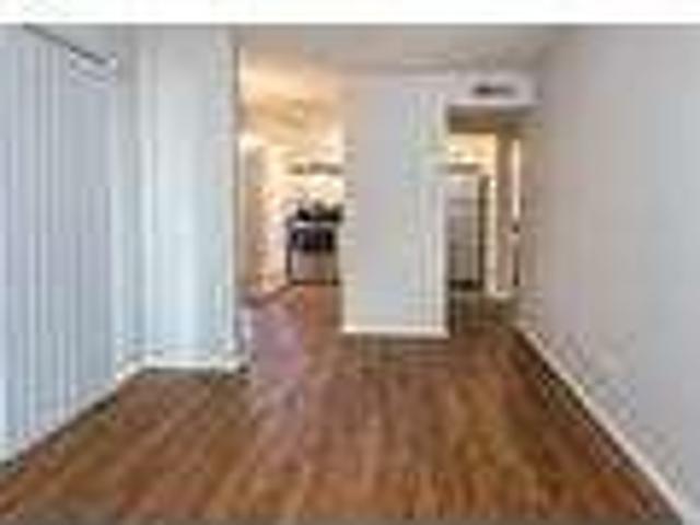 1 bedroom in Tampa FL 33612