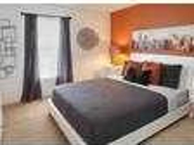 1 bedroom in Tampa FL 33614