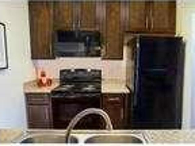1 bedroom in Tampa FL 33614