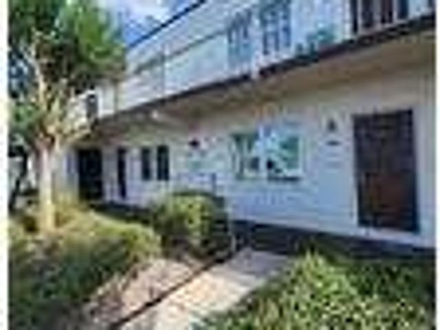 1 bedroom in Tampa FL 33615