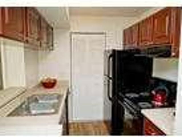1 bedroom in Tampa FL 33615