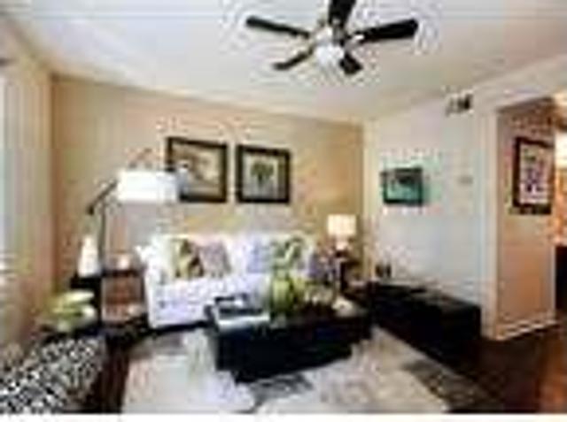 1 bedroom in Tampa FL 33616