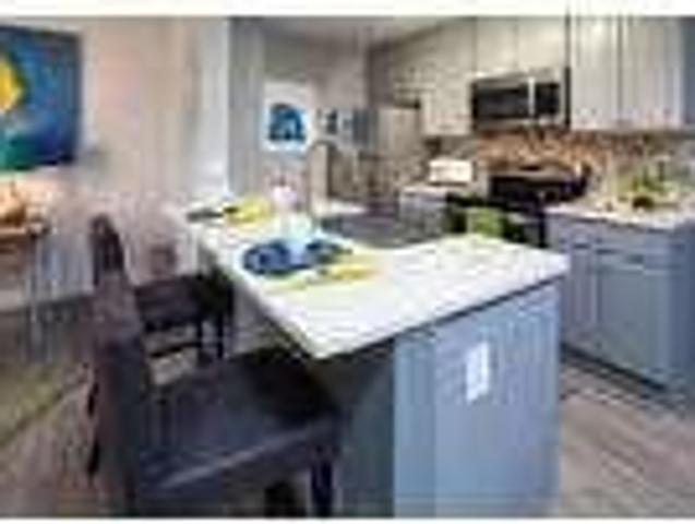 1 bedroom in Tampa FL 33616