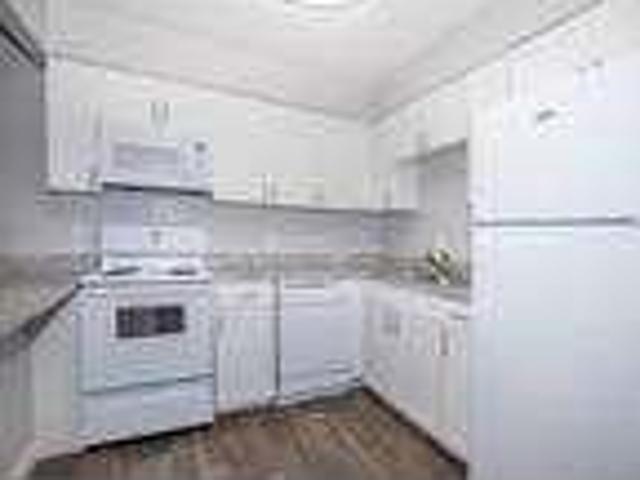 1 bedroom in Tampa FL 33617