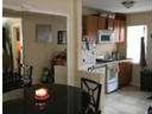 1 bedroom in Tampa FL 33617