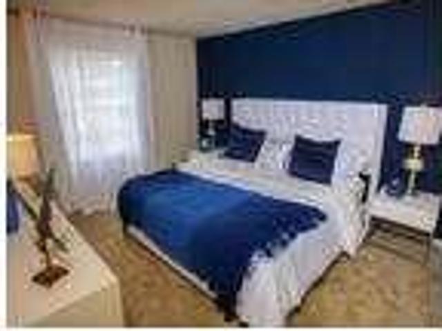 1 bedroom in Tampa FL 33618