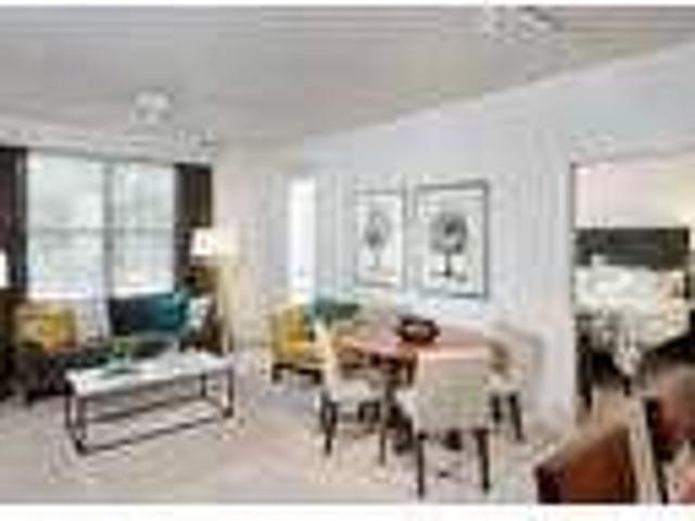 1 bedroom in Tampa FL 33619