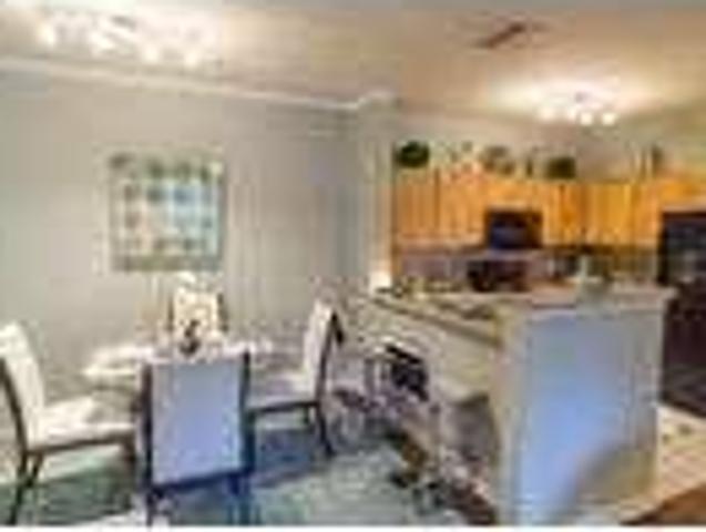 1 bedroom in Tampa FL 33625
