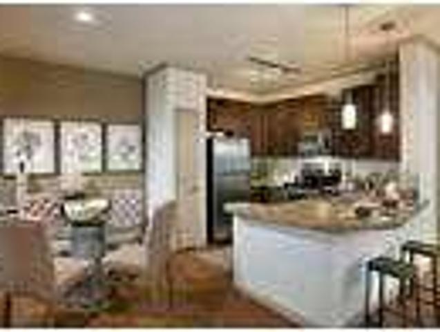 1 bedroom in Tampa FL 33626