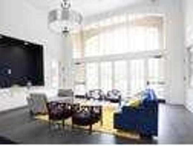 1 bedroom in Tampa FL 33626