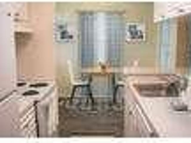 1 bedroom in Tampa FL 33634