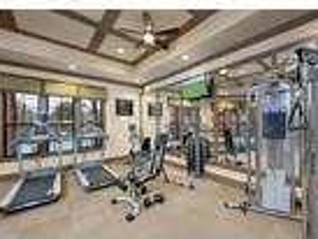 1 bedroom in Tampa FL 33634