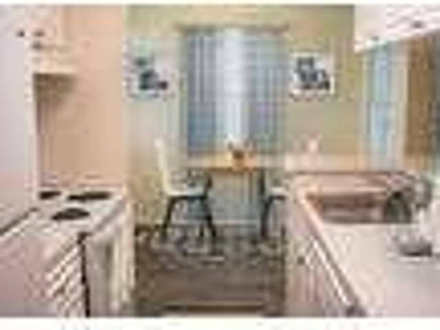 1 bedroom in Tampa FL 33634