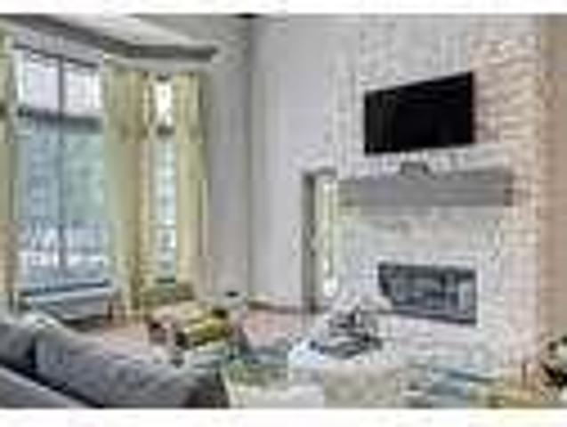 1 bedroom in Tampa FL 33635