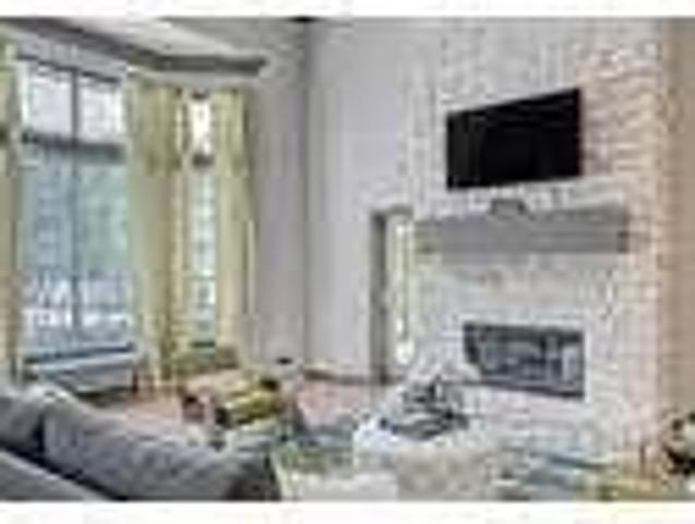 1 bedroom in Tampa FL 33635