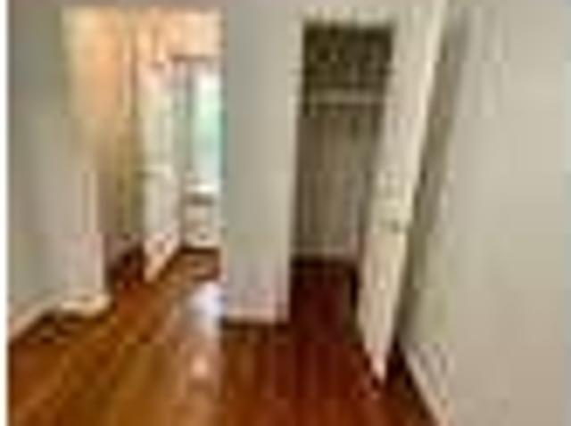 1 bedroom in Tarrytown NY 10591