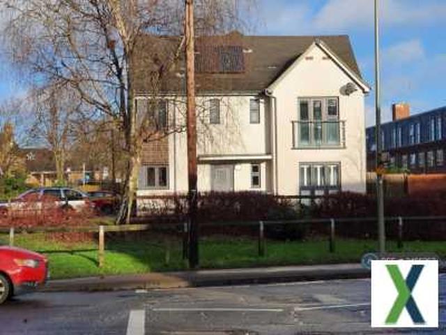 1 bedroom in The Orchard, Banbury, OX16 #2466267