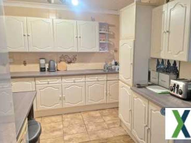 1 bedroom in The Avenue, Worthing, BN12 #2450091