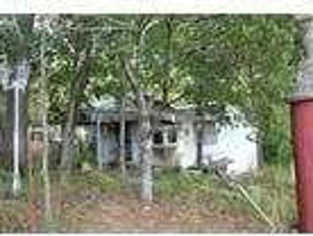 1 bedroom in Theodosia Missouri 65761