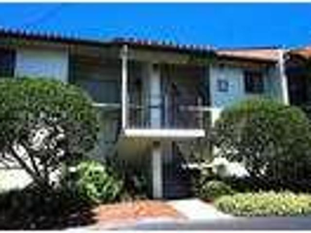 1 bedroom in Tierra Verde Florida 33715