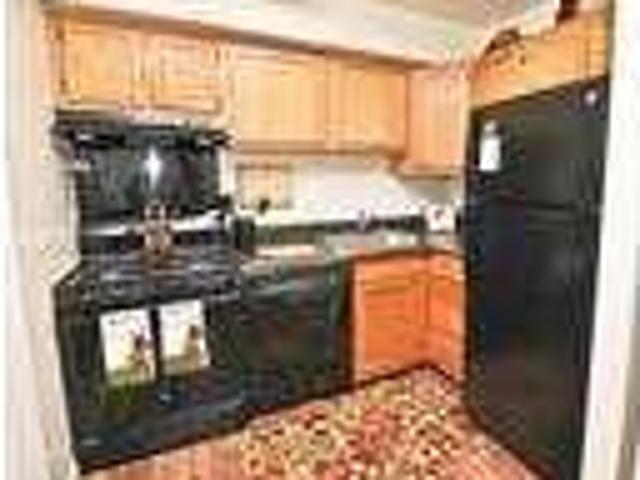 1 bedroom in Timonium MD 21093