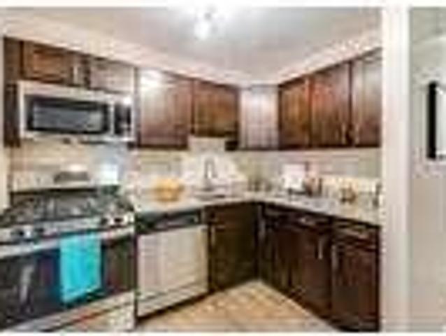 1 bedroom in Timonium MD 21093