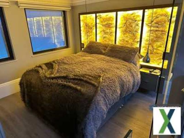 1 bedroom in Truslove Road, London, SE27 #2370717