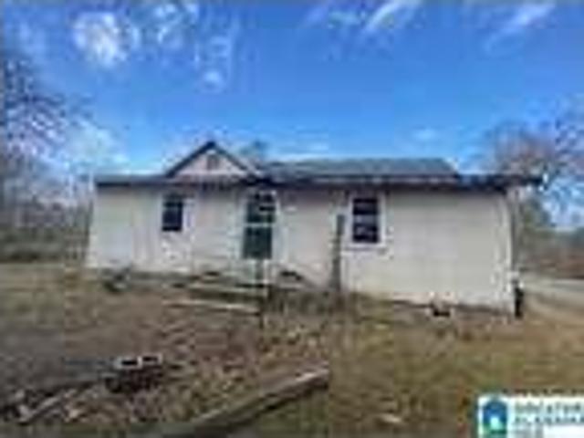 1 bedroom in Trussville AL 35173