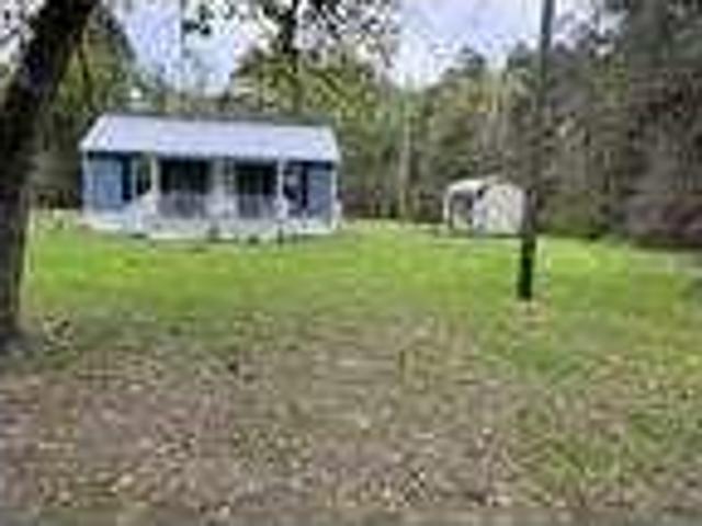 1 bedroom in Trinity TX 75862