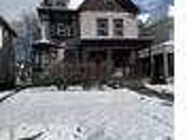 1 bedroom in Troy NY 12180