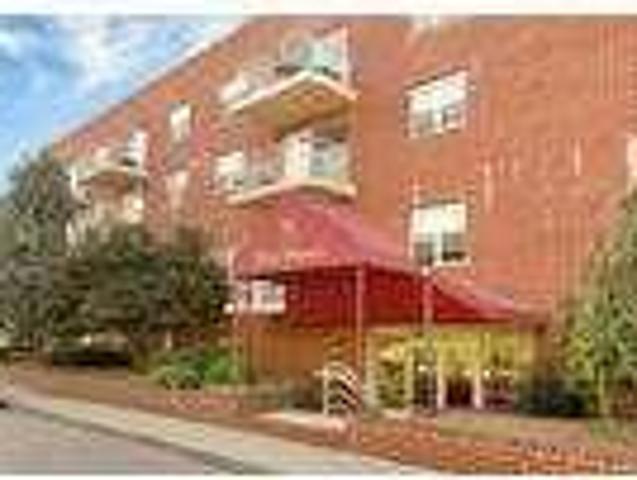 1 bedroom in Tuckahoe New York 10707
