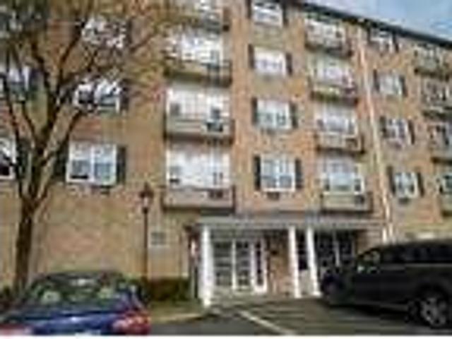 1 bedroom in Tuckahoe NY 10707