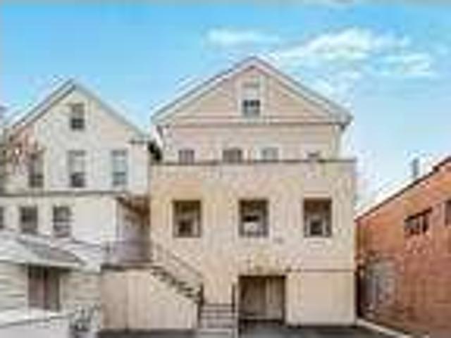 1 bedroom in Tuckahoe NY 10707